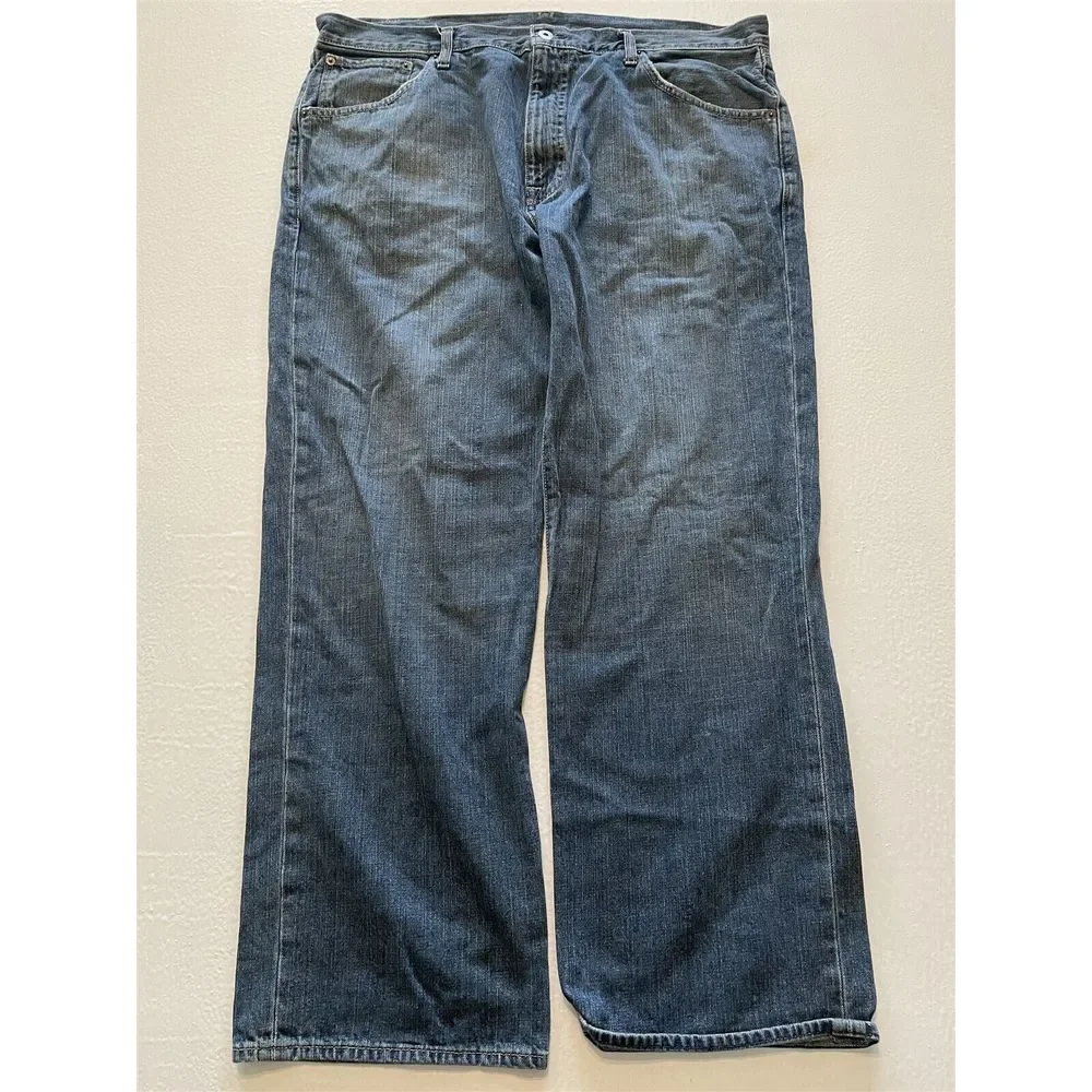 Polo Ralph Lauren | Jeans | Polo Ralph Lauren 4 X 30 Ashmore Original ...